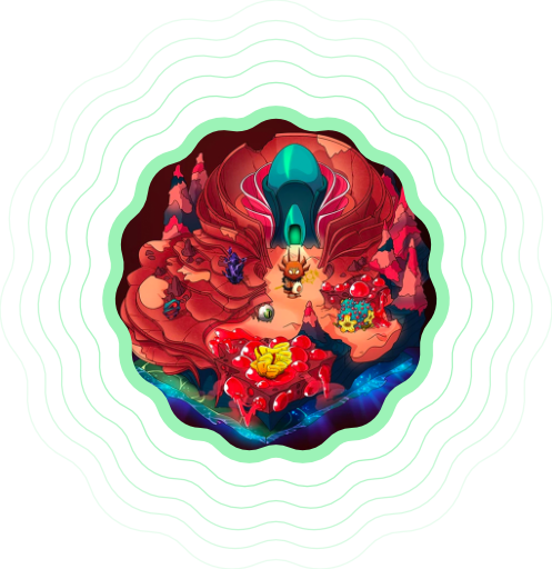 Your gateway to real yield in NFT financing and beyond Discover new ...